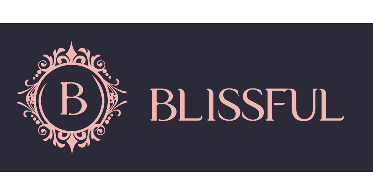 BLISSFUL