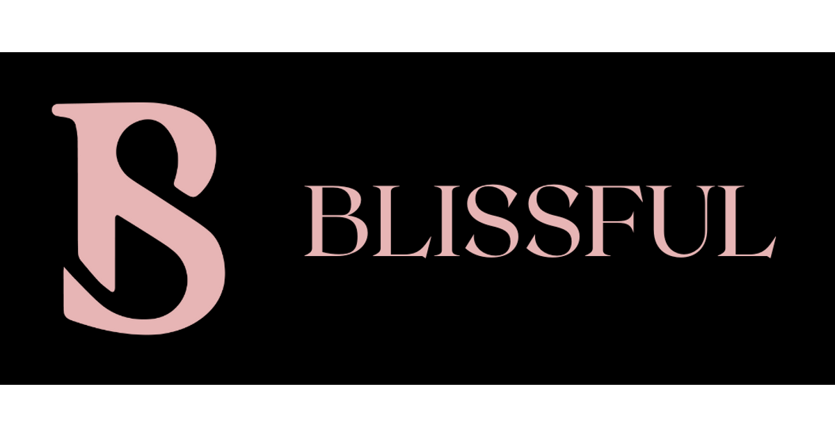 BLISSFUL